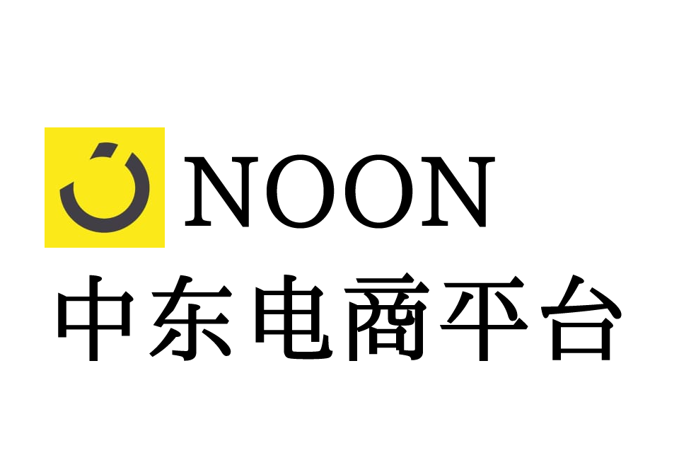 noon教程 noon选品 运营 广告 noon新手 中东电商学习-出海王