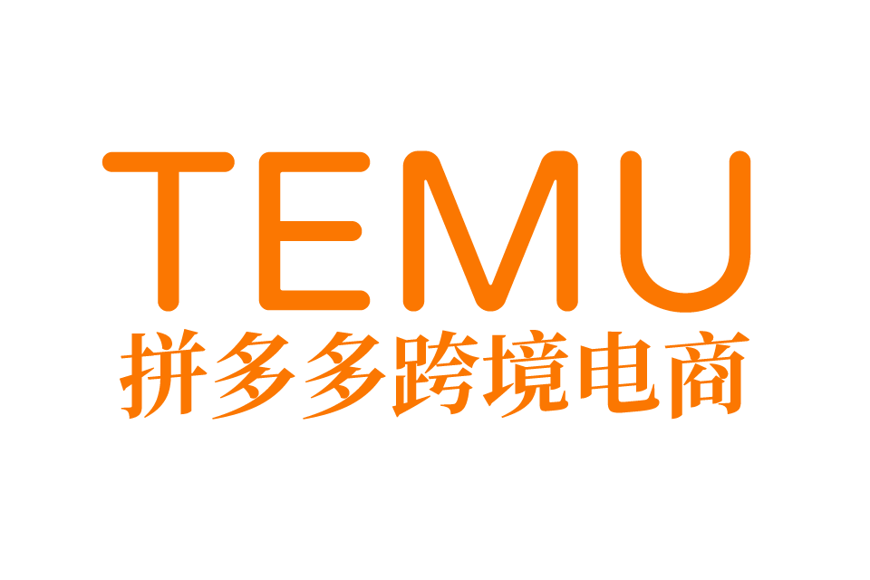 拼多多海外版Temu跨境新手入门电商课程，Temu运营培训视频教程-出海王