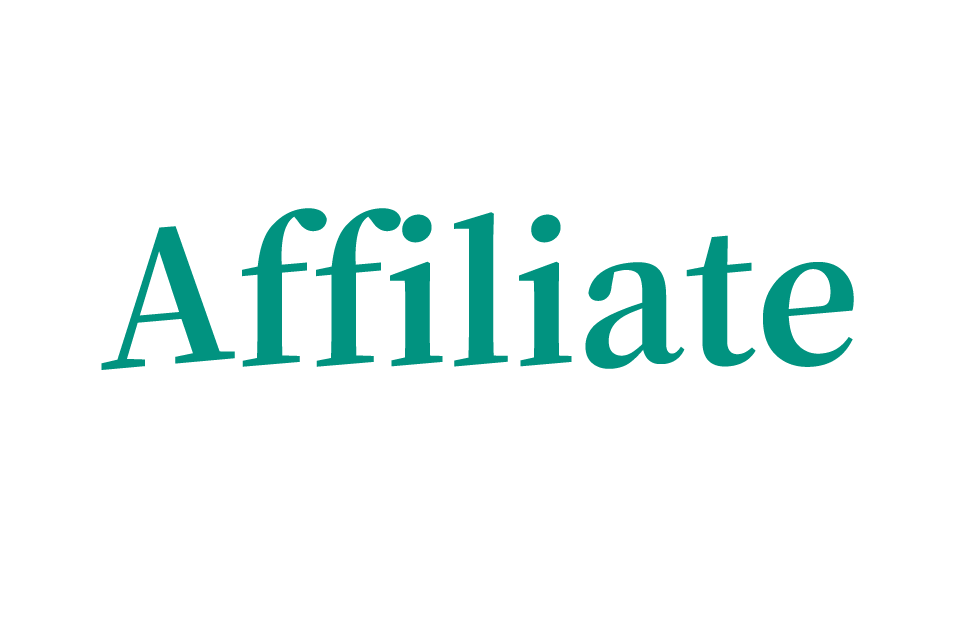 Affiliate Marketing教程！联属网络营销广告推广课程-出海王